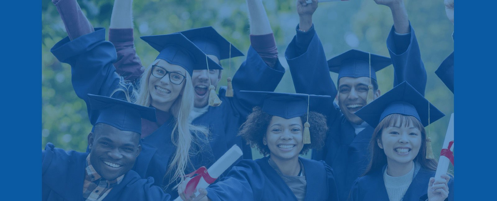 Choosing a PhD Program - 3 Tips Choosing a PhD Program - 3 Tips